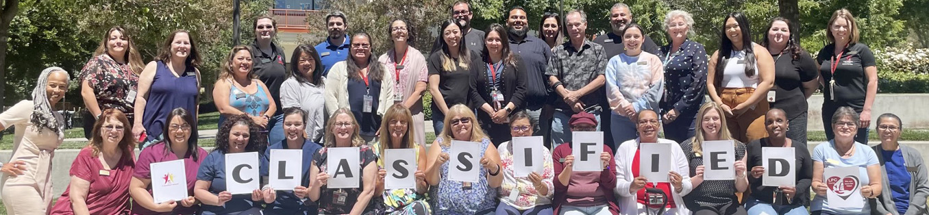 LPC: Caring Campus Toolkit