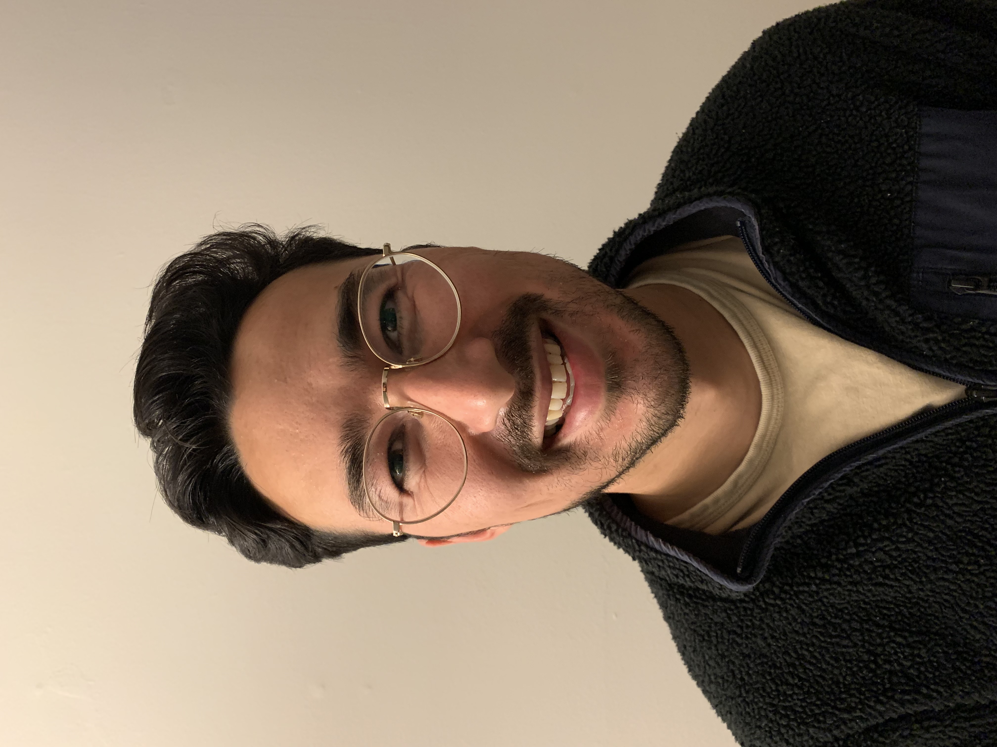 Psychology-Counseling (PCN) Courses